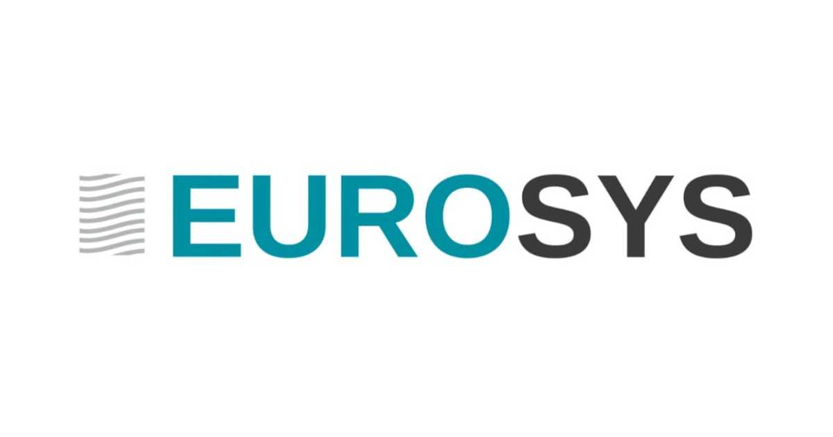 VACANCY : Eurosys Industries LLPમાં 35 જગ્યા માટે ભરતી