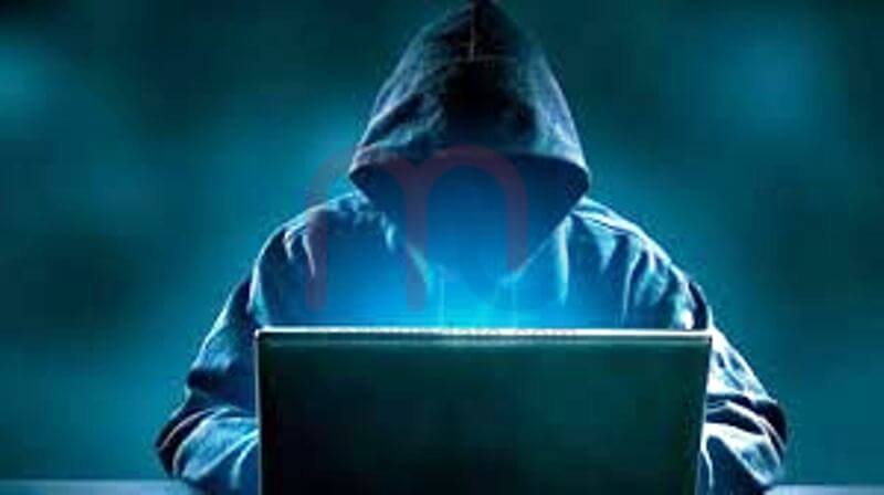 વોડફોનની ઘોર લાપરવાહીના પાપે મોરબીની પેઢીનું બેન્ક એકાઉન્ટ હેક : ૧૨.૫ ...